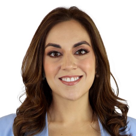 LexLatin | Carolina Tejada