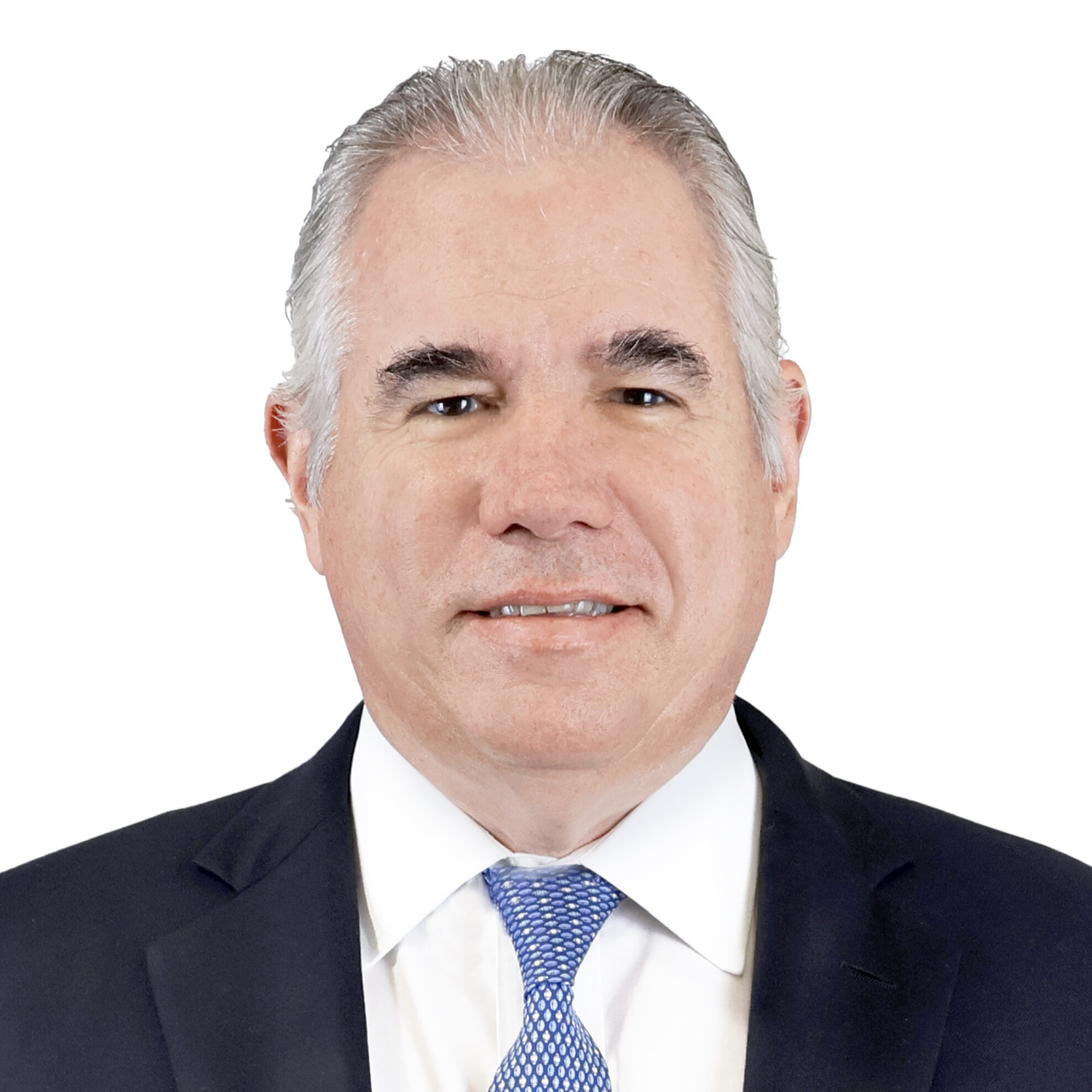 LexLatin | Juan David Morgan Jr. LexLatin | Juan David Morgan Jr.