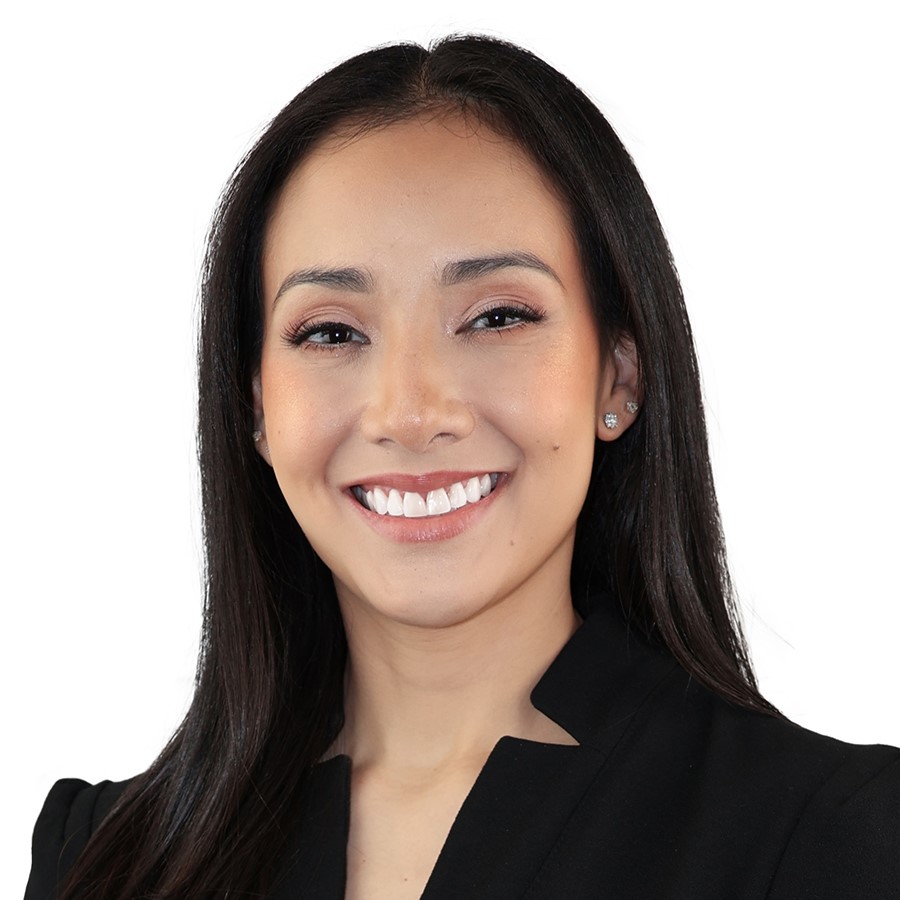 LexLatin | Sophia Lee