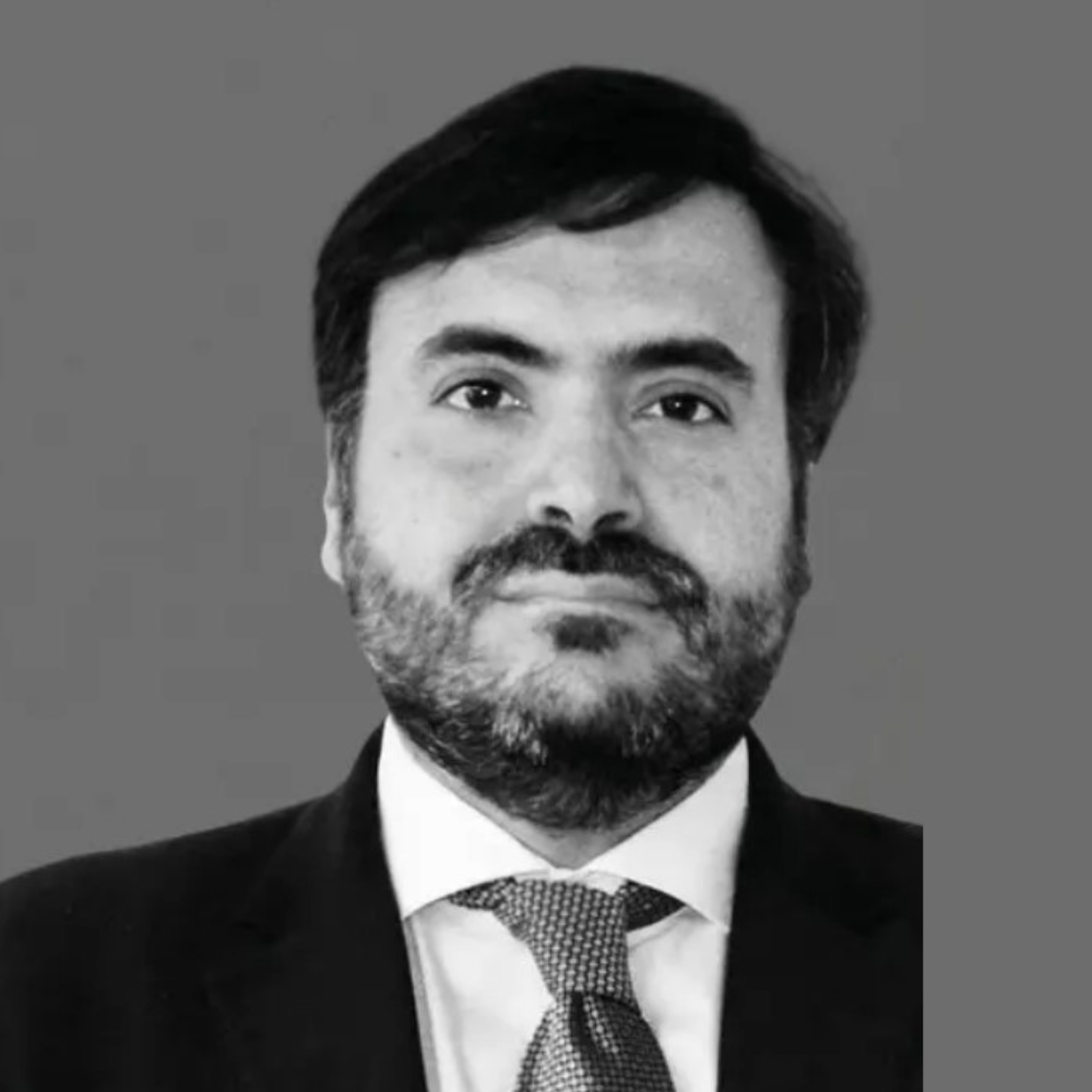 LexLatin | Juan Manuel Rey