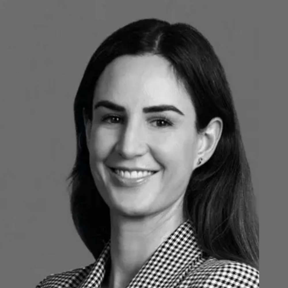 LexLatin | Elisa Legorreta