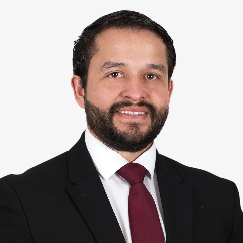 LexLatin | Jean Carlo Calderón Cabrera