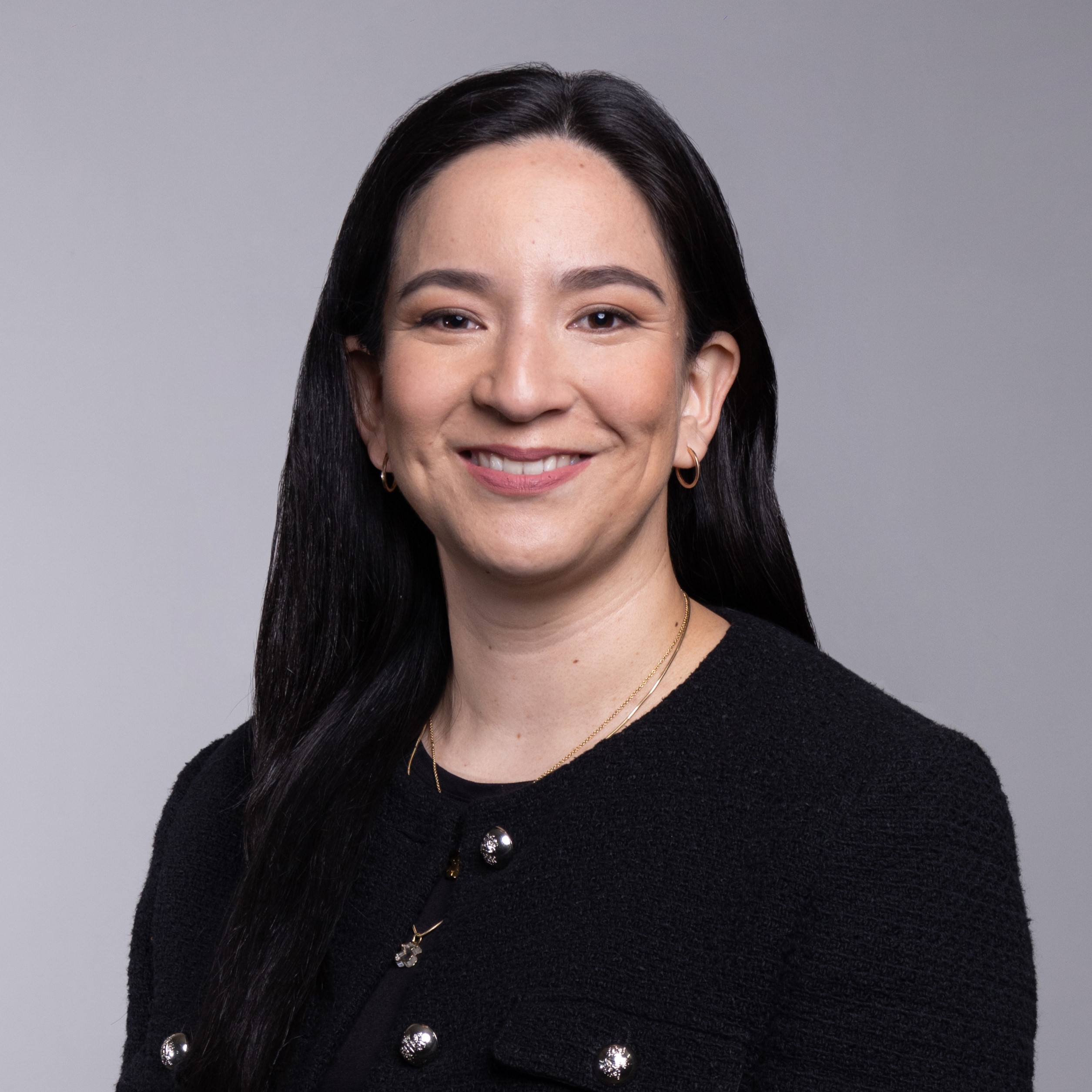 LexLatin | Marilú Merzthal