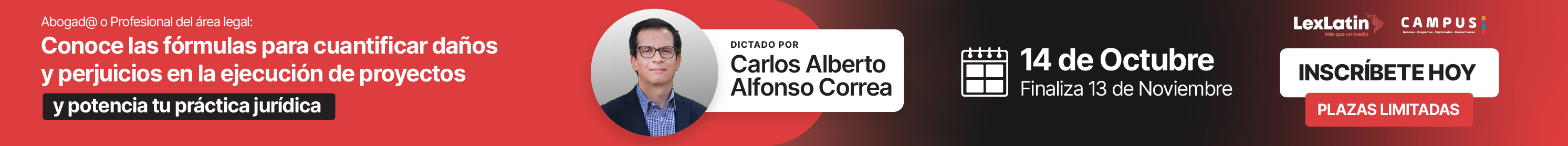 LexLatin | Ley N° 9986: Costa Rica moderniza su sistema de compras públicas