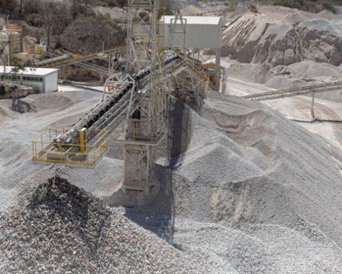 LexLatin | BID Invest amplía financiamiento otorgado a Grupo Calidra