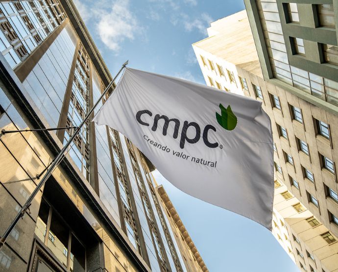 LexLatin | Inversiones CMPC emite el primer bono corporativo híbrido de ...