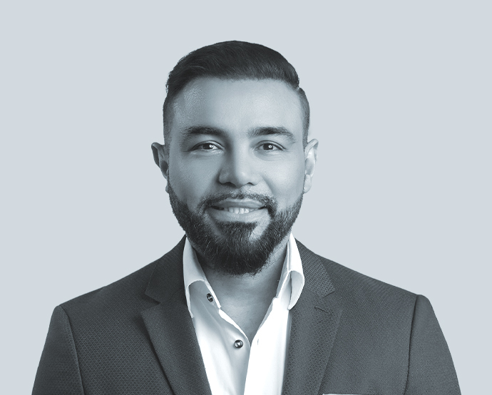 LexLatin | Moisés Rivera, el socio detrás del plan de innovación en PI ...