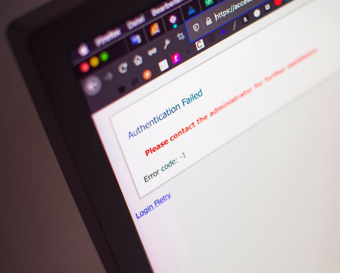 LexLatin | SPX Capital adquiere Vision Cybersecurity de Ish Tecnologia