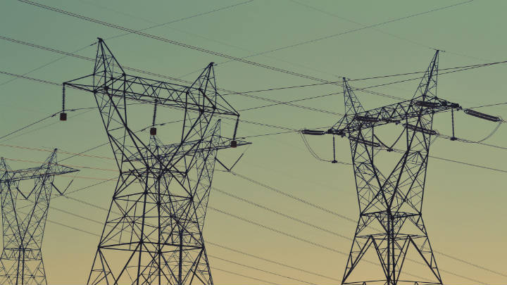 LexLatin | Frontera Energy vende acciones en PEL a la energética Edemsa ... LexLatin | Frontera Energy vende acciones en PEL a la energética Edemsa ...