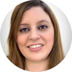 LexLatin | Guía sobre protección de datos personales en América Latina ...